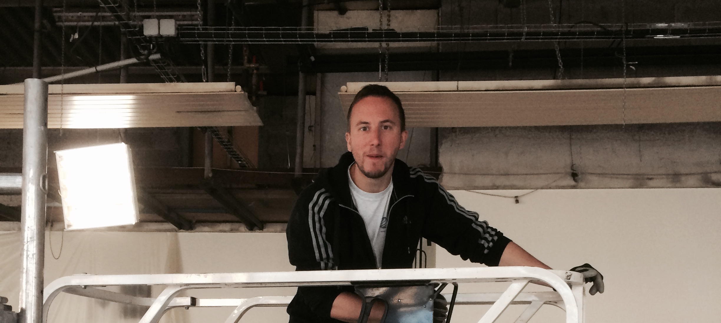 Sans titre-4 - Beltzer Energies