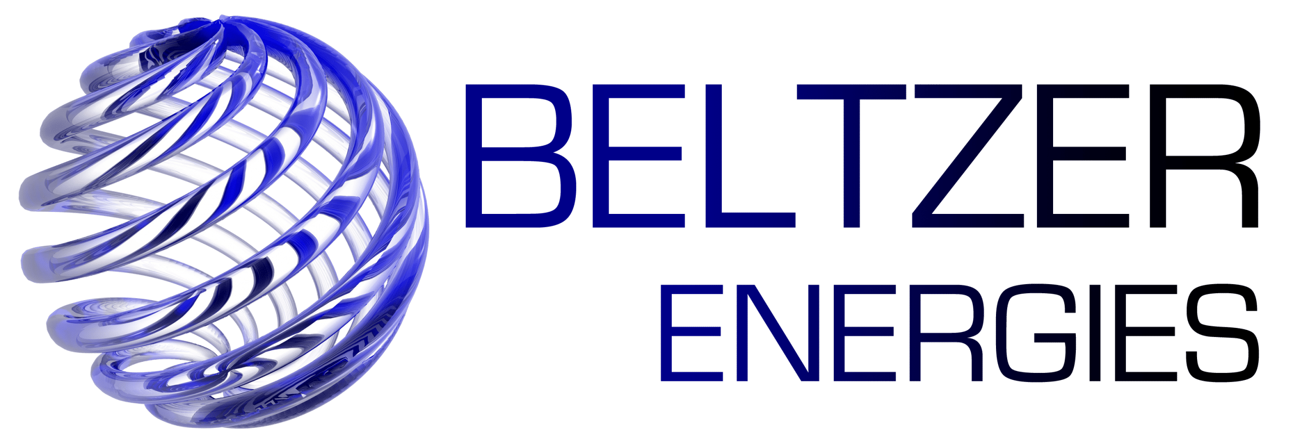 Climatisation, Chauffage, Energies Renouvelables Beltzer Energies