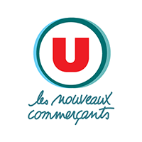 logo-super-u - Beltzer Energies